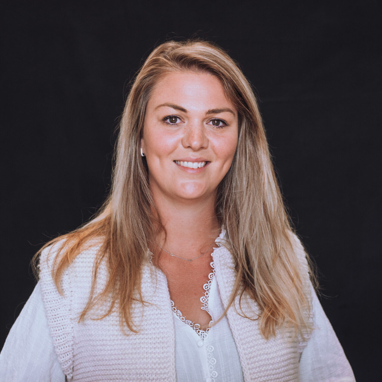 Ons team - Hofmans Events